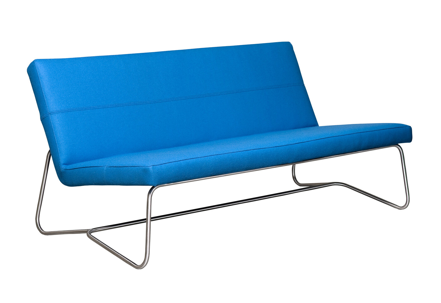 Bee sofa by Palau | STYLEPARK