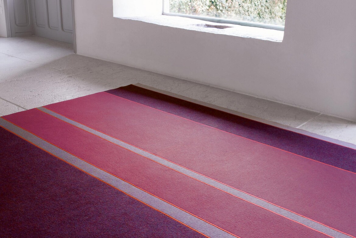 Fashion by Paola Lenti | STYLEPARK