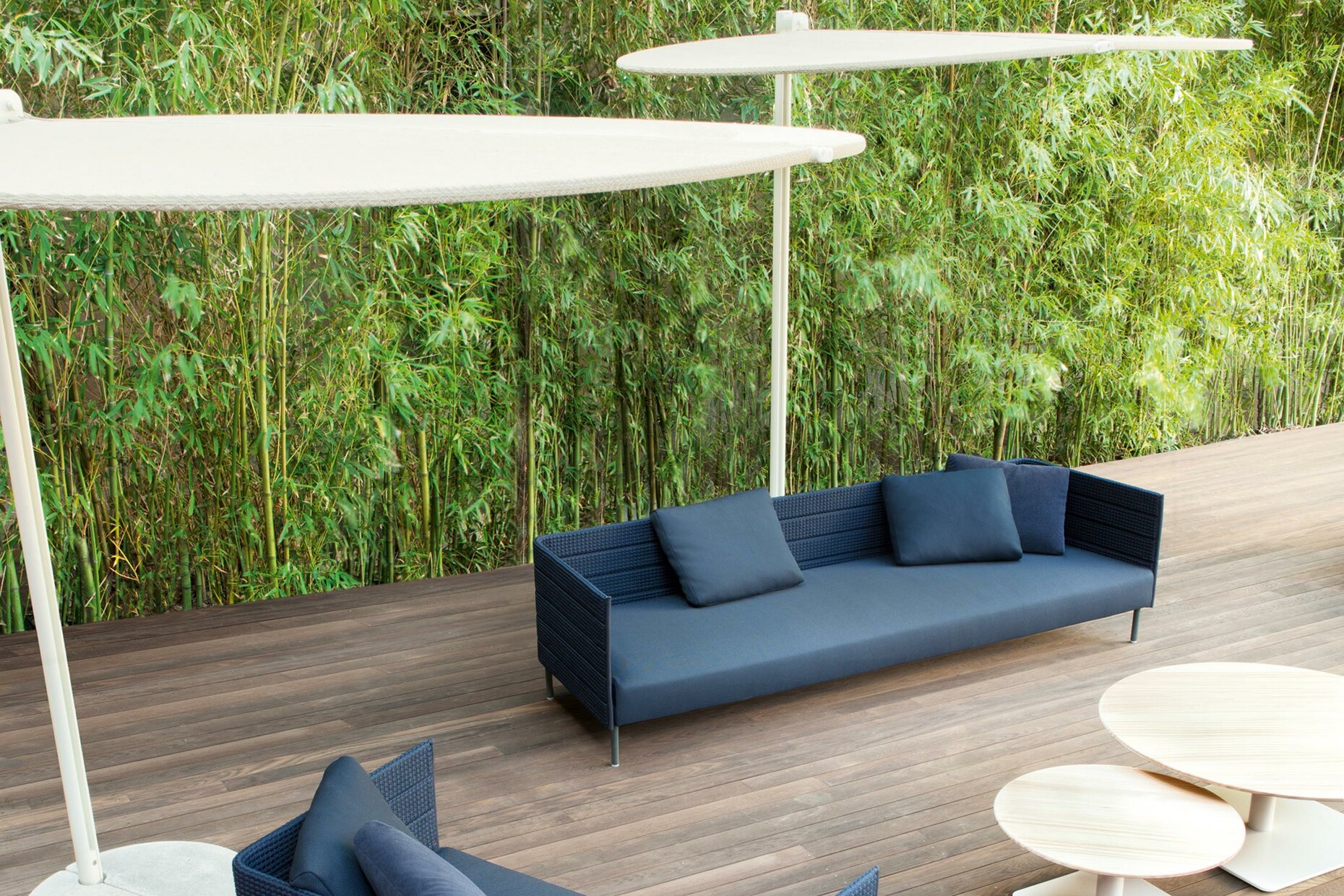 Ombra by Paola Lenti | STYLEPARK