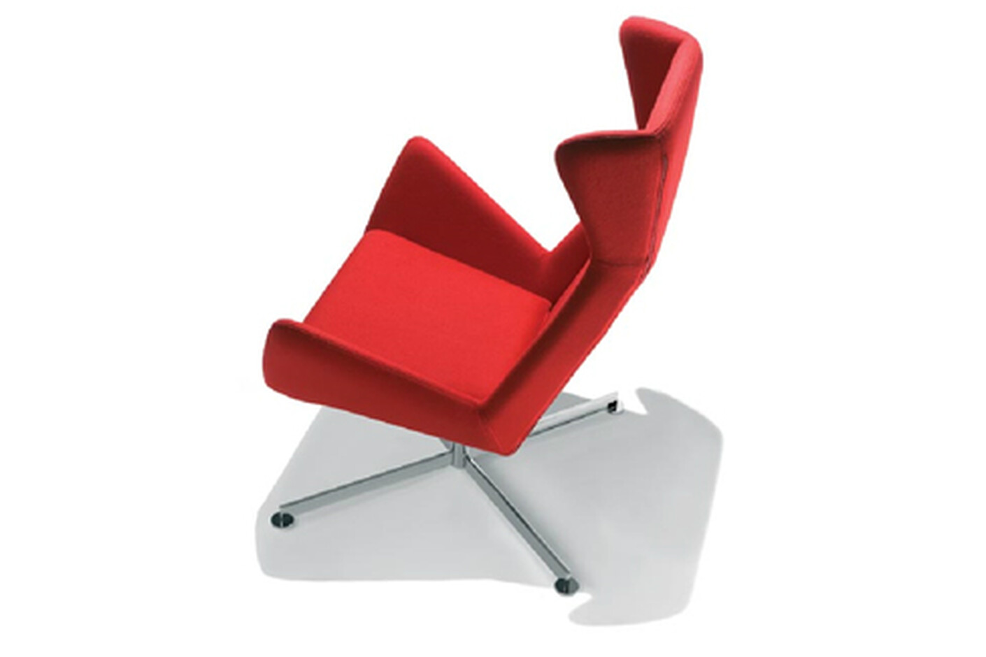 Free easychair by Parri | STYLEPARK