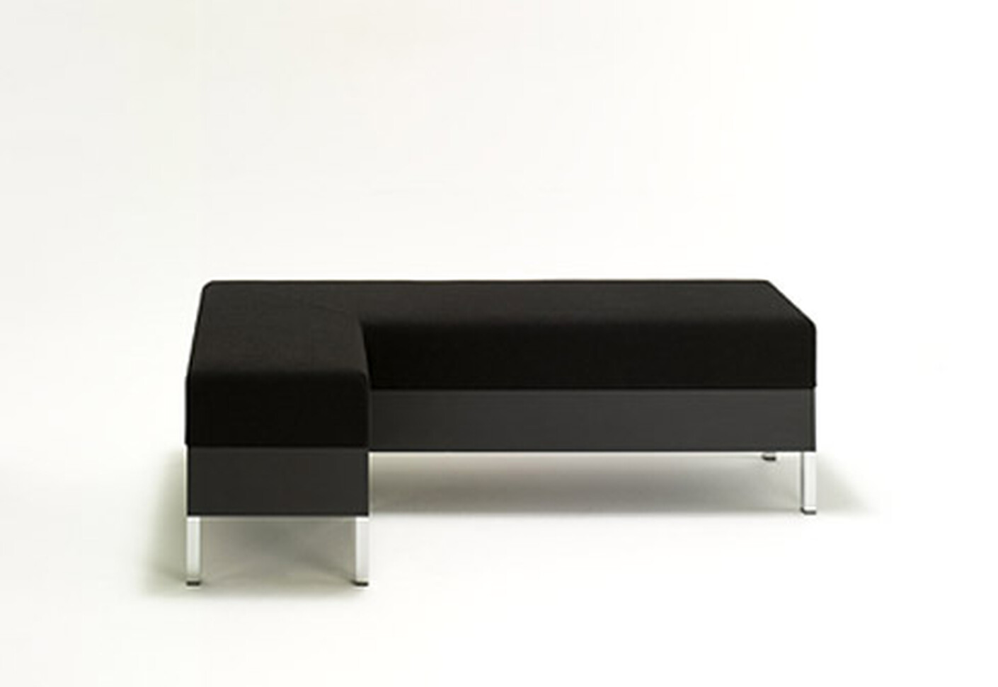 l-bench by performa | STYLEPARK
