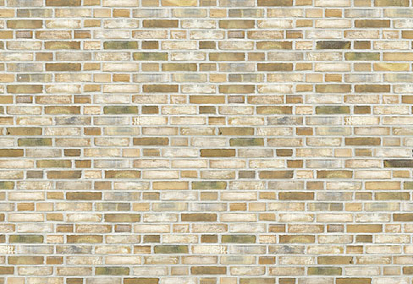 D78 by Petersen Tegl | STYLEPARK