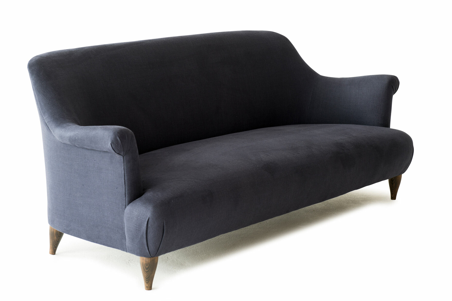 Goddard Sofa by Pinch | STYLEPARK