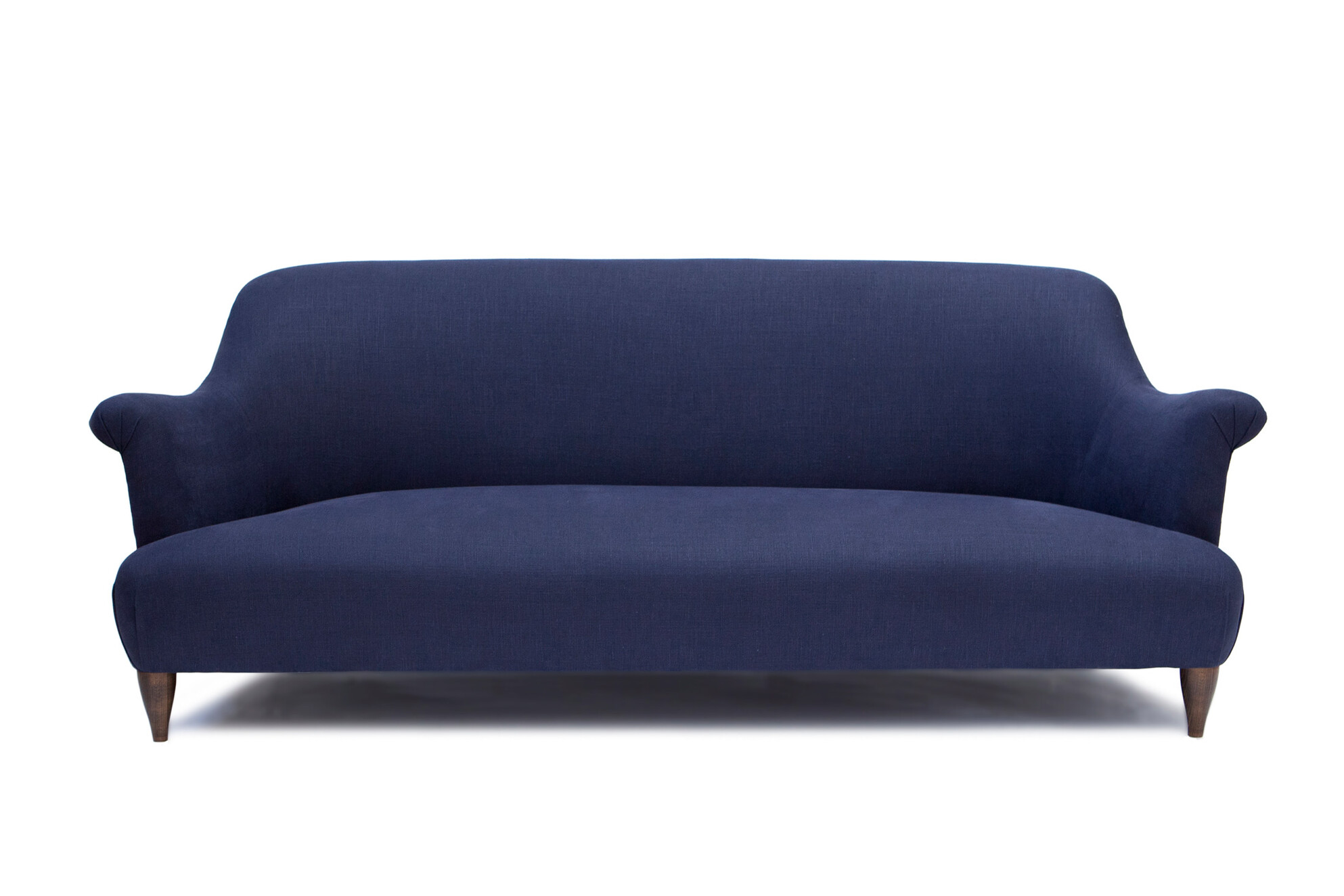 Goddard Sofa by Pinch | STYLEPARK