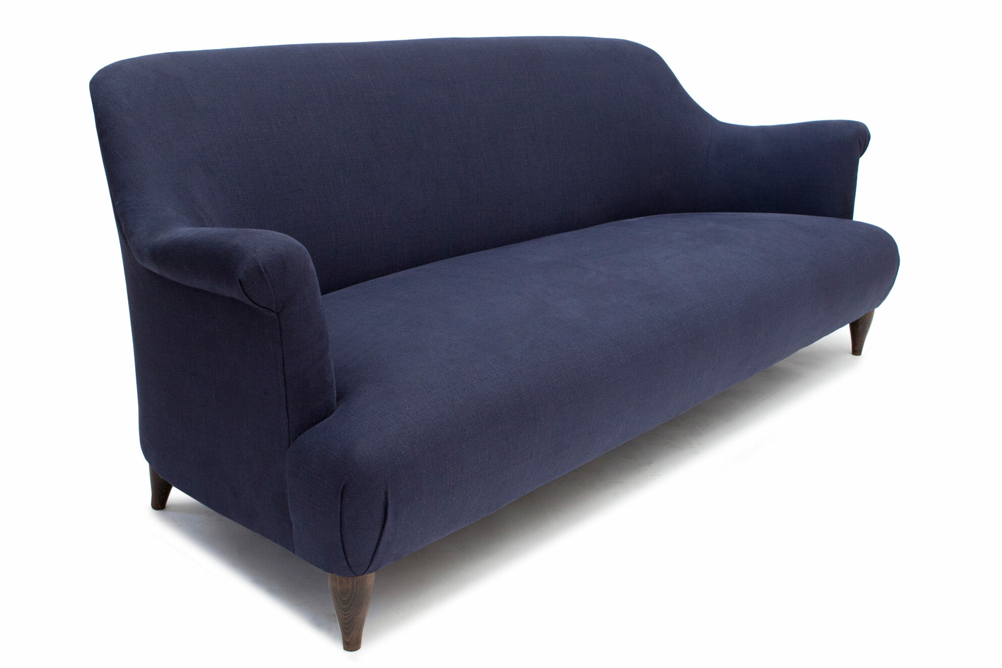 Goddard Sofa by Pinch | STYLEPARK