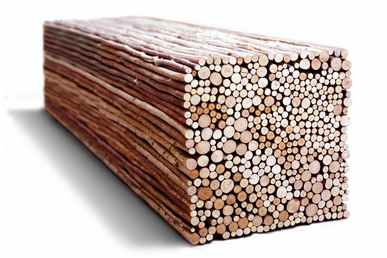 Twig by Pinch | STYLEPARK