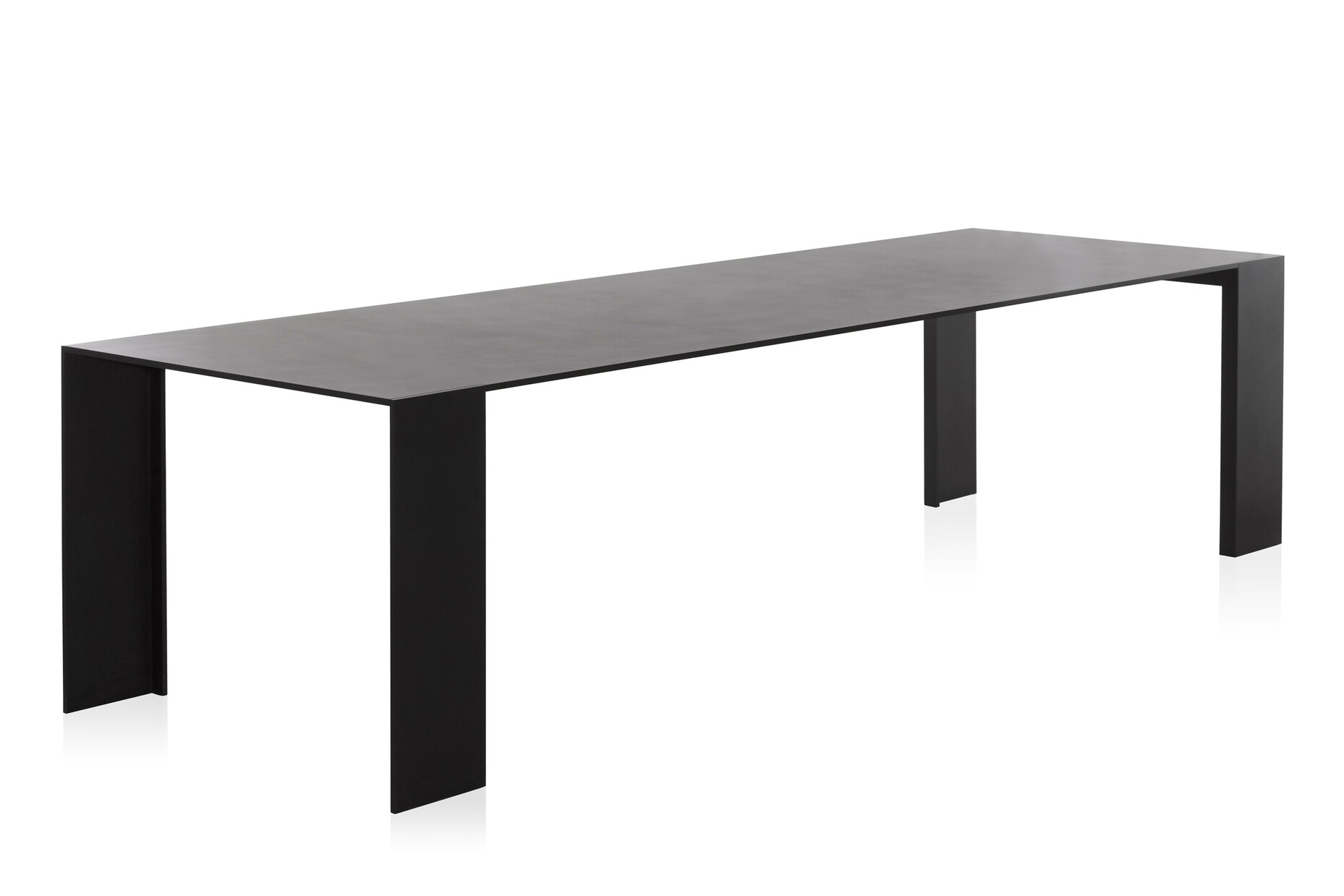 Metallico by Porro | STYLEPARK