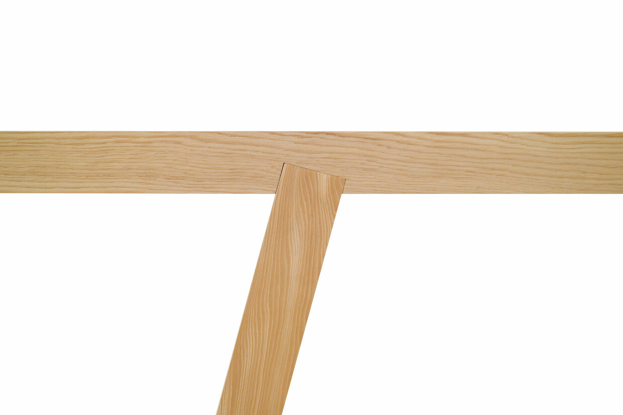 Minimo by Porro | STYLEPARK