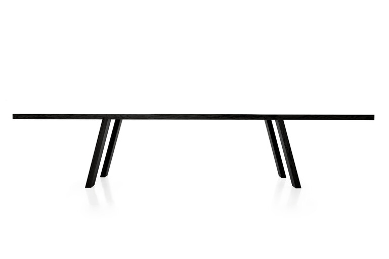 Minimo by Porro | STYLEPARK