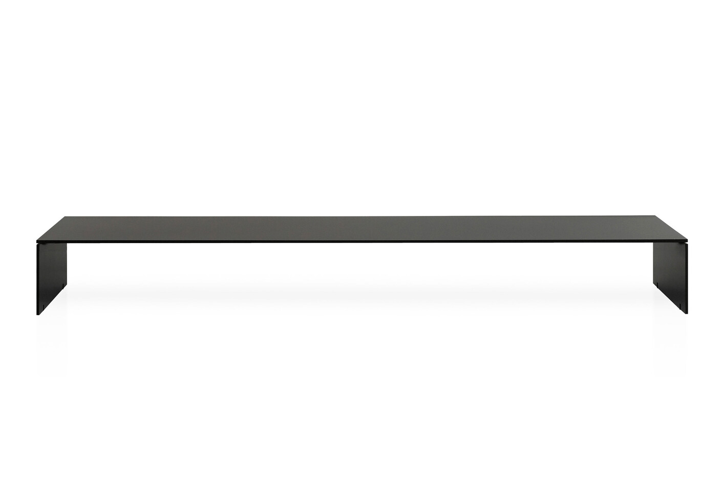 Modern Light by Porro | STYLEPARK