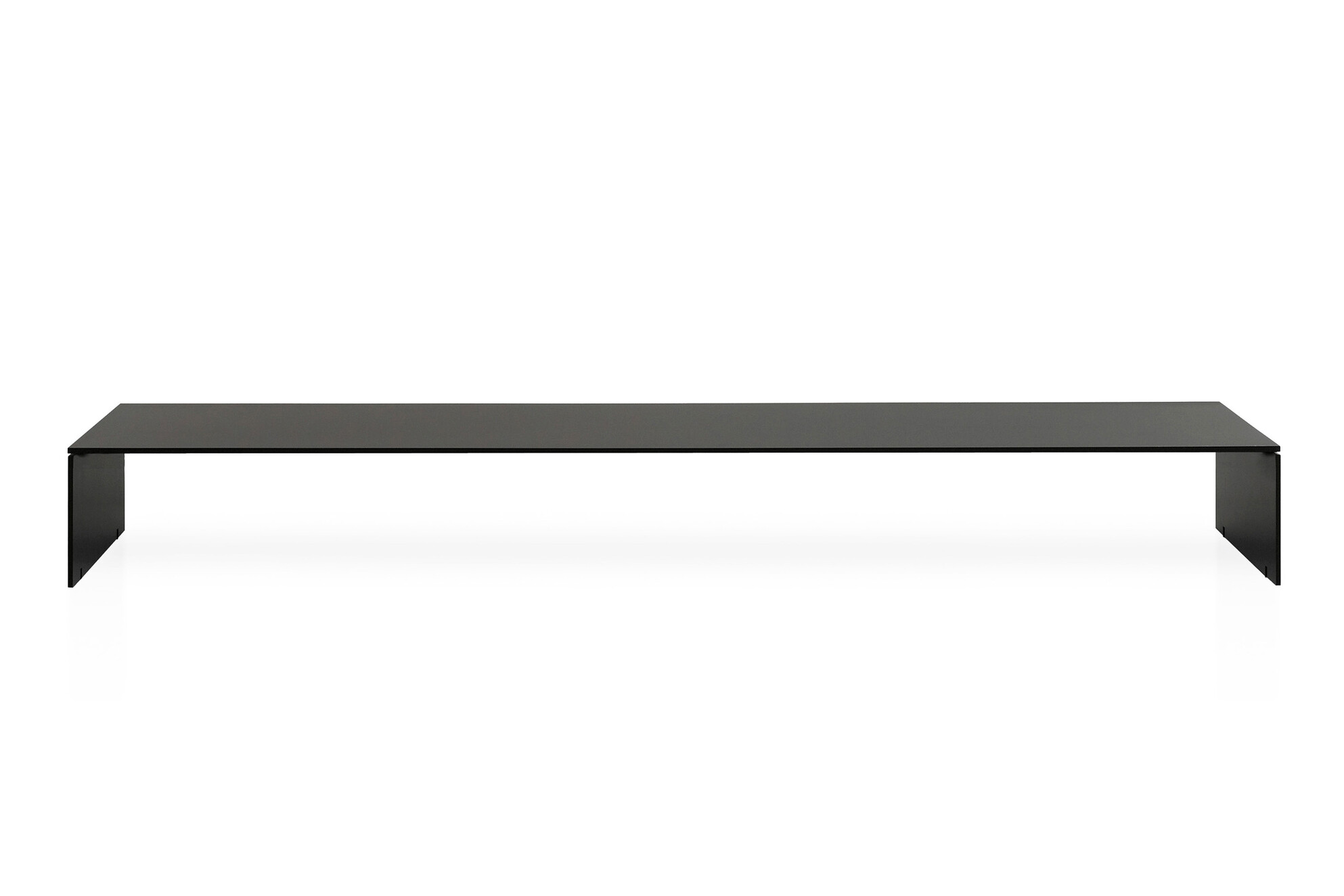 Modern Light by Porro | STYLEPARK