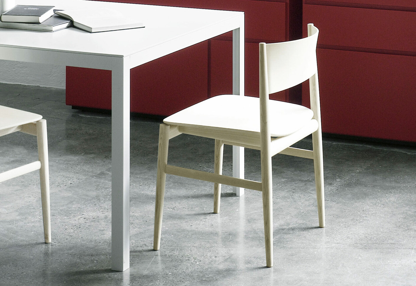 Neve by Porro | STYLEPARK