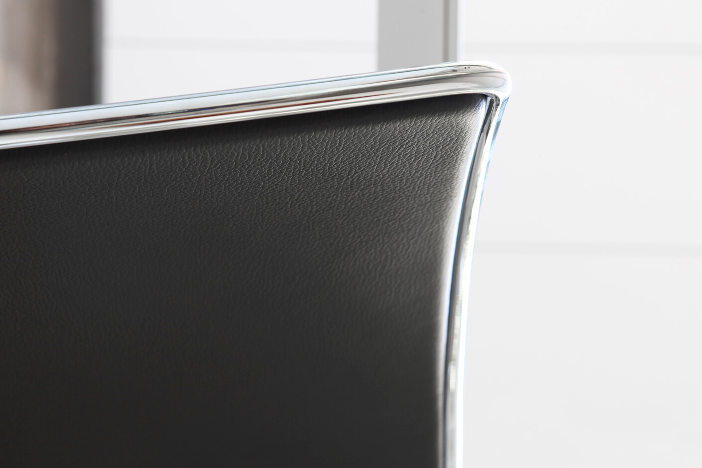 Spindle by Porro | STYLEPARK