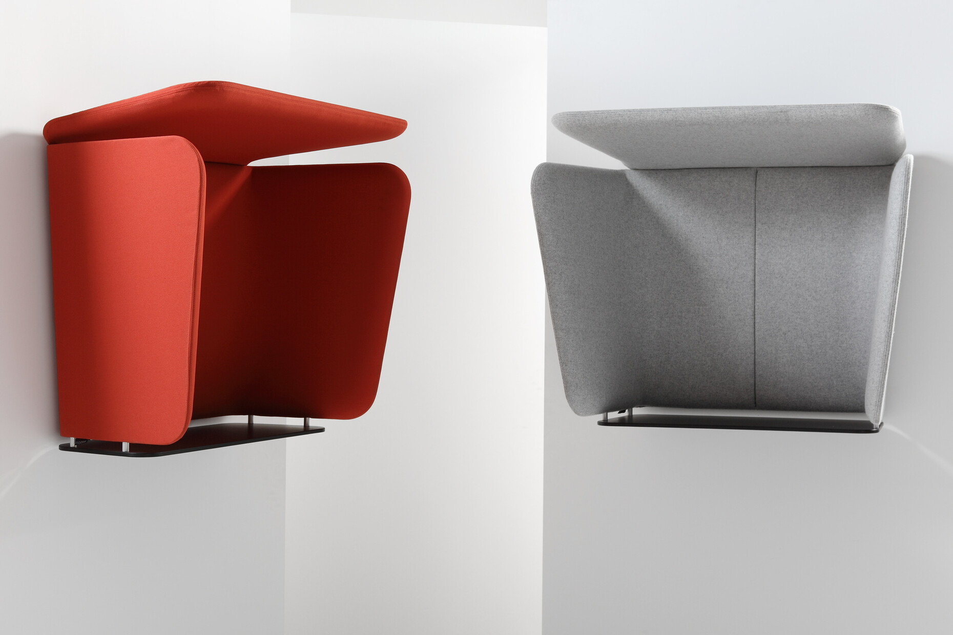 #003 PhoneBox by Prooff | STYLEPARK