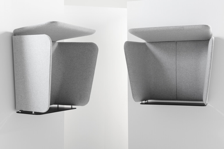 #003 PhoneBox by Prooff | STYLEPARK