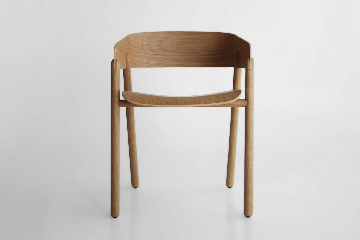 Mava by Punt | STYLEPARK