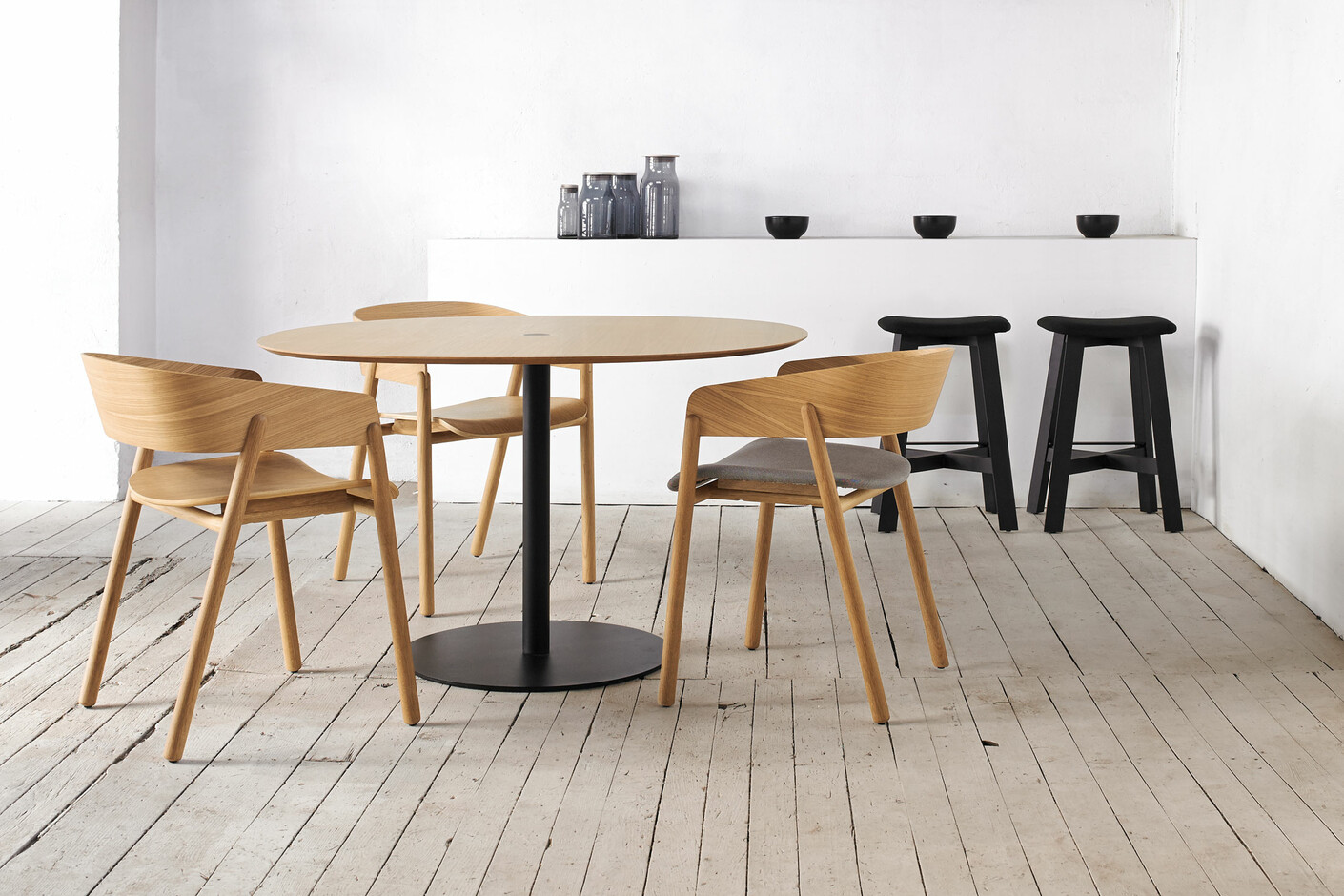 Mava by Punt | STYLEPARK