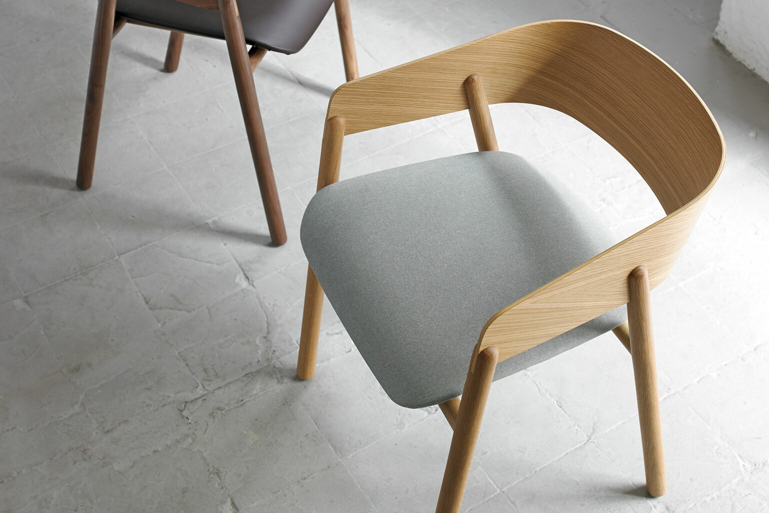 Mava by Punt | STYLEPARK