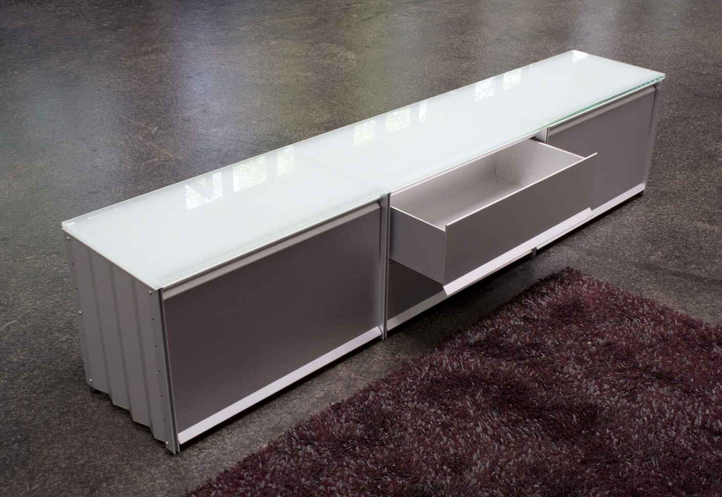 TALL Lowboard von Radar | STYLEPARK