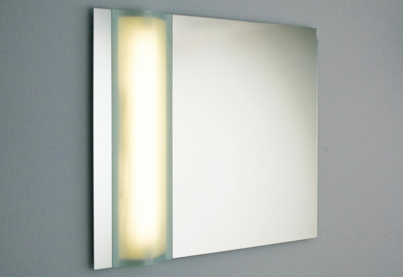 WAVE by Rapsel | STYLEPARK