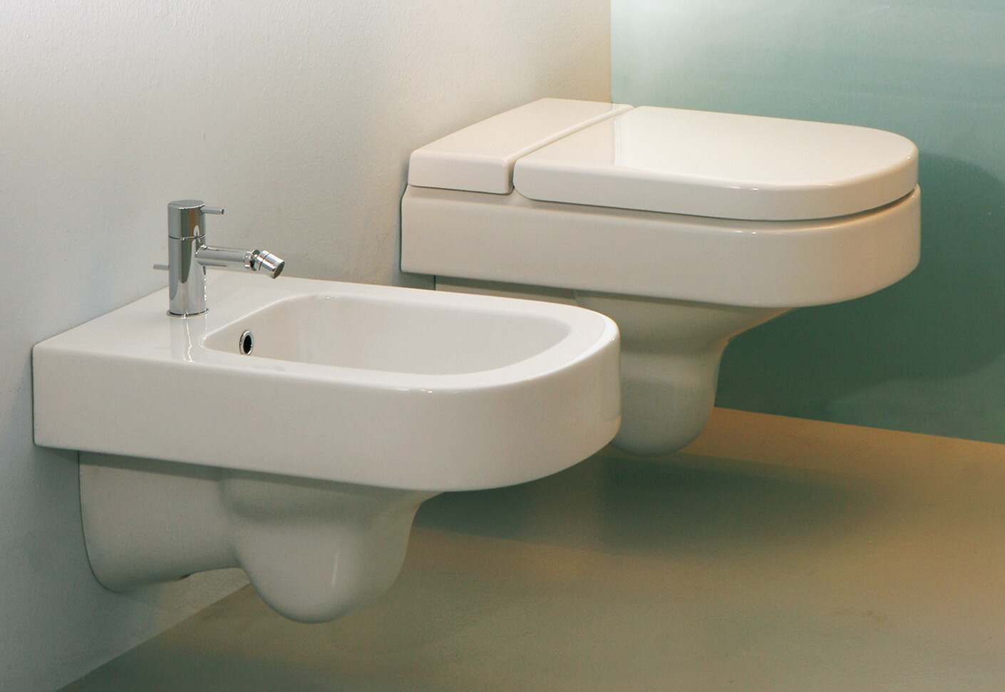 WELLCOME by Rapsel | STYLEPARK