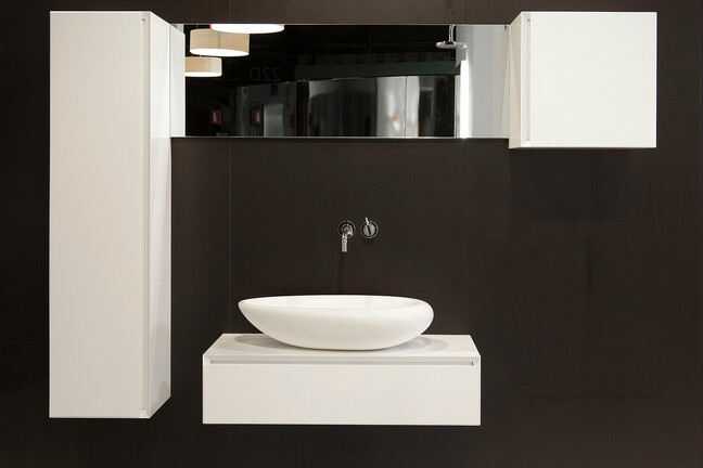 Rapsel - manufacturer profile | STYLEPARK