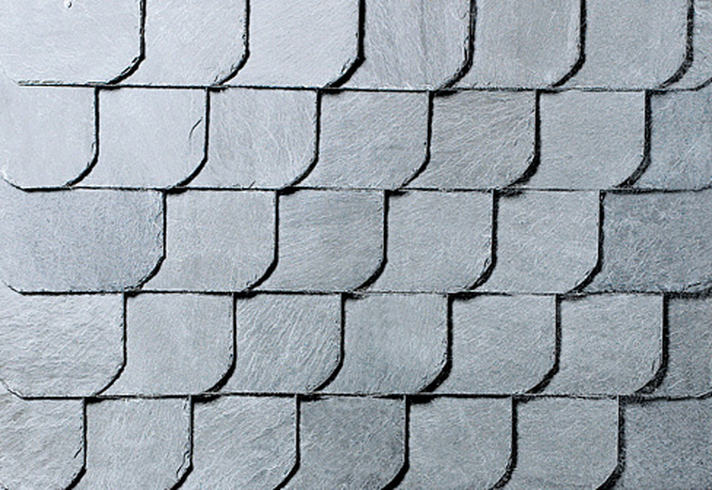 Wunderbar Universal Deckung Schiefer Anleitung Bild