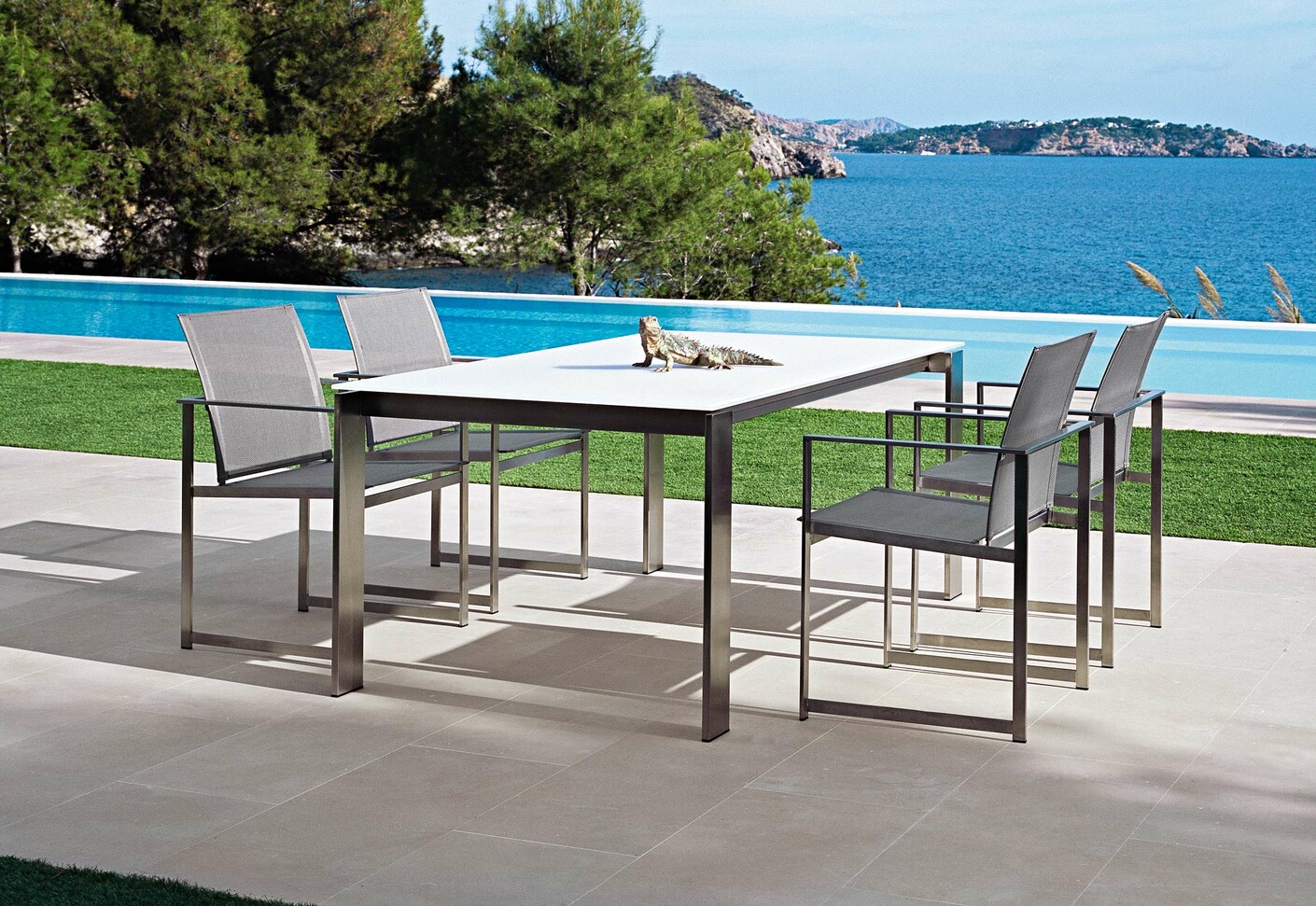 Roxy 23-150 E by RAUSCH | STYLEPARK