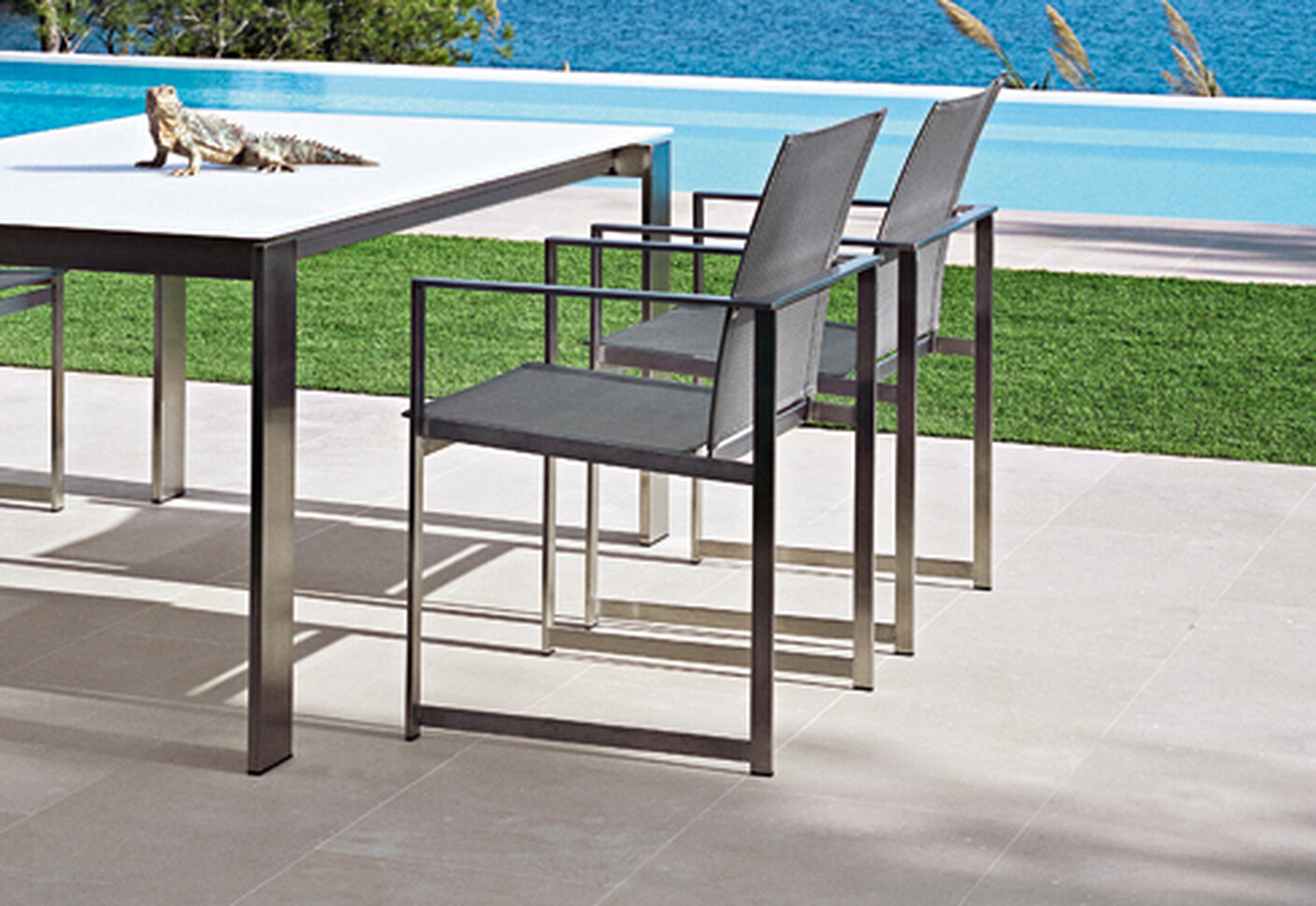 Roxy 23-251 E by RAUSCH | STYLEPARK