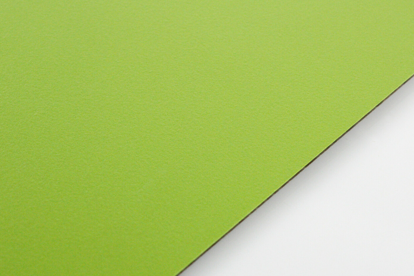 RESOPAL® Platte PLain Colours von Resopal | STYLEPARK