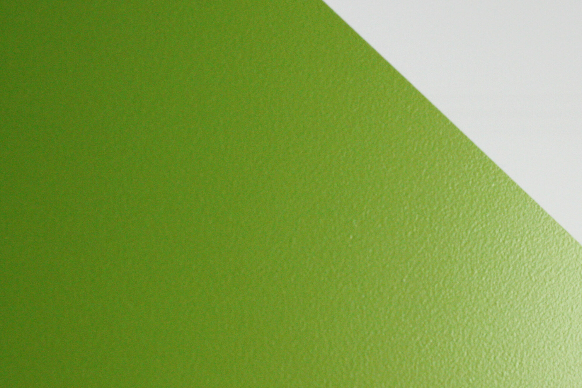 RESOPAL® Platte PLain Colours von Resopal | STYLEPARK