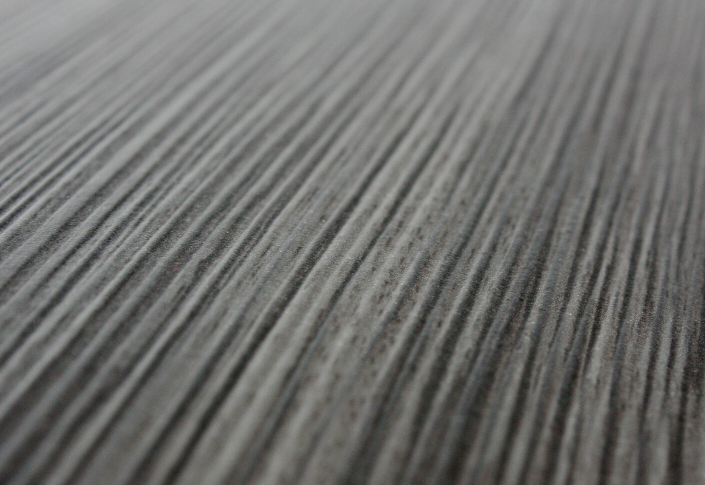 RESOPAL® Platte Wooden Spirit Zeprano Seasoned von Resopal | STYLEPARK