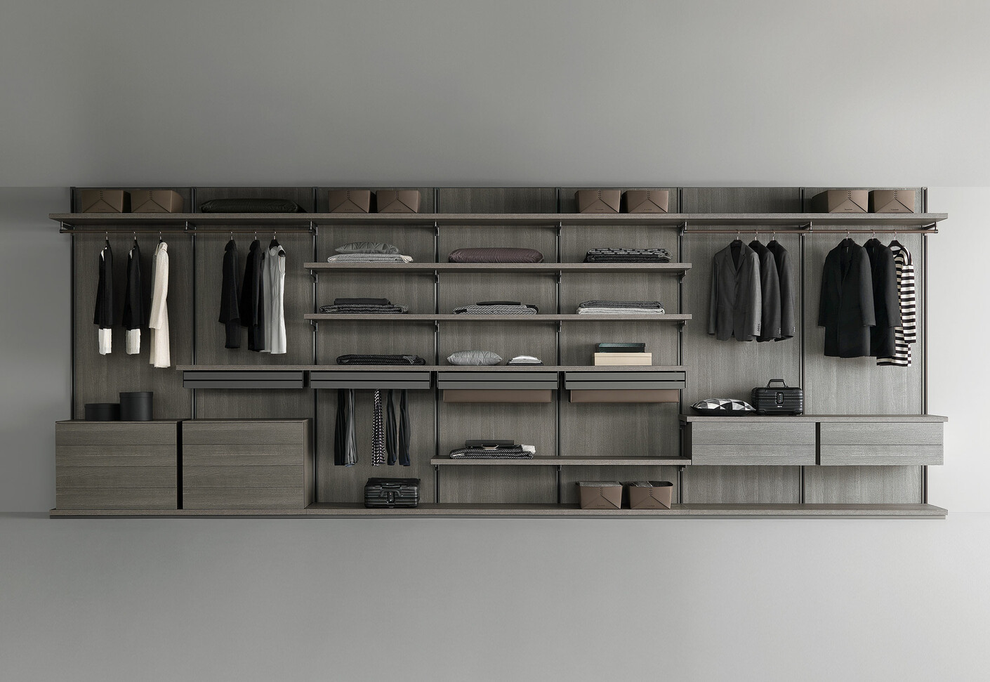 Dress Bold by Rimadesio | STYLEPARK