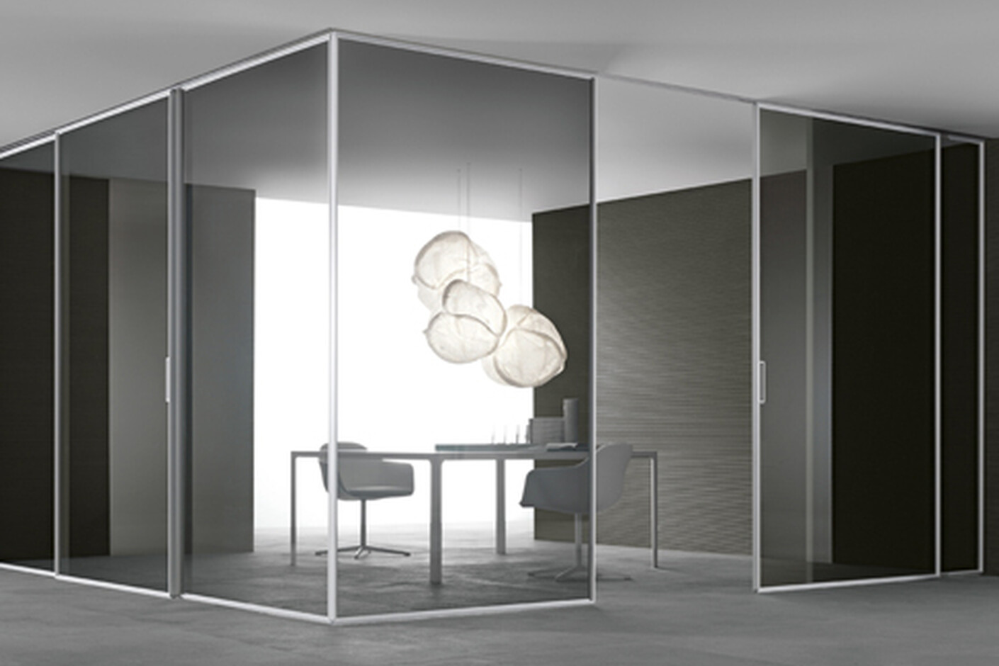 Velaria by Rimadesio | STYLEPARK