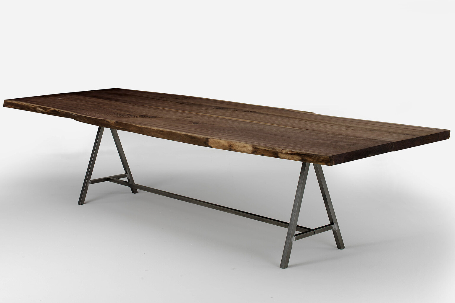 Tavola by RIVA 1920 | STYLEPARK