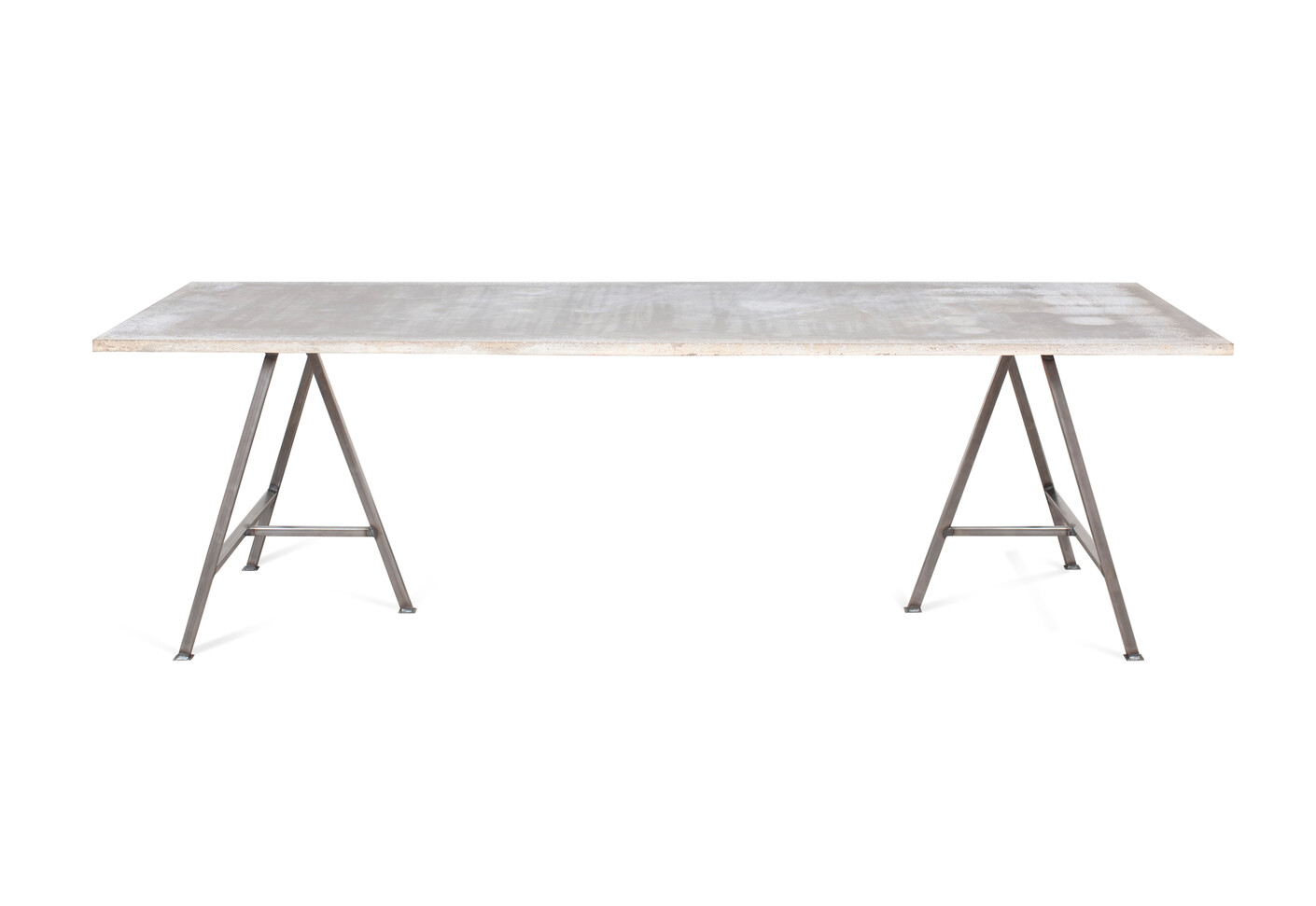 Raw Dinnertable by Röshults | STYLEPARK