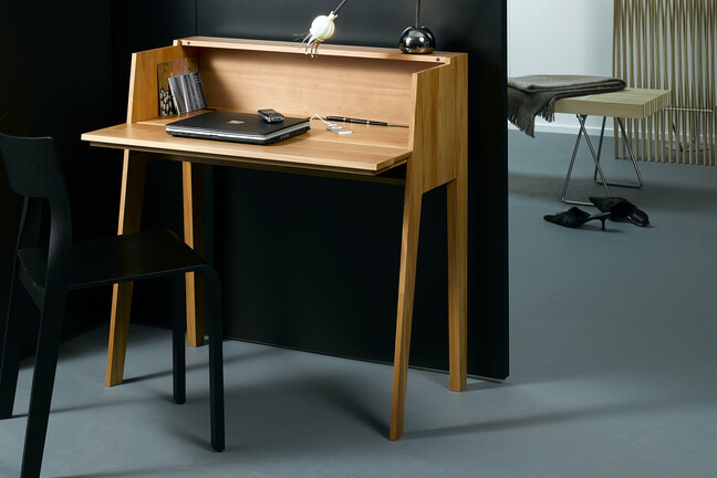 Tomoko Azumi - designer profile | STYLEPARK