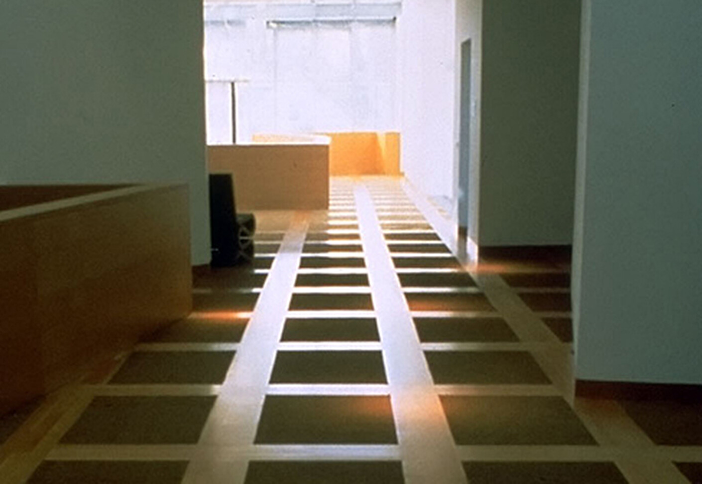 Calicut Tile by Ruckstuhl | STYLEPARK