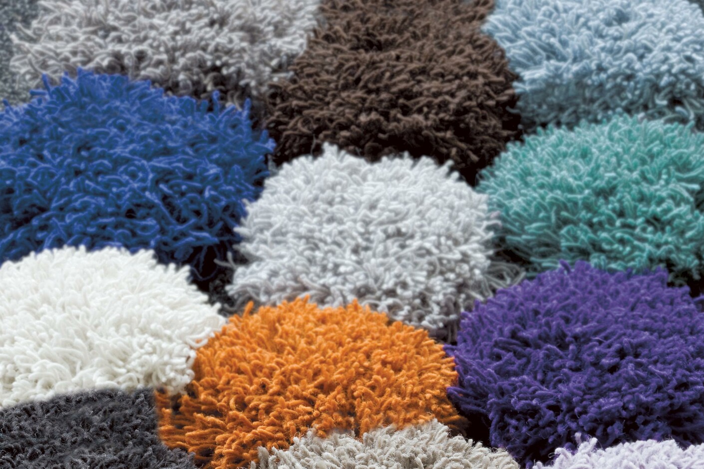 Crespo custom by Ruckstuhl | STYLEPARK