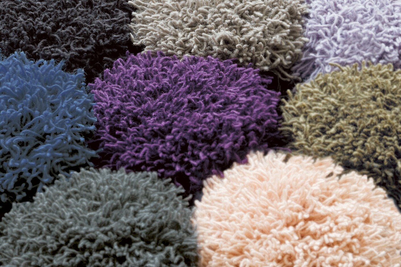 Crespo custom by Ruckstuhl | STYLEPARK