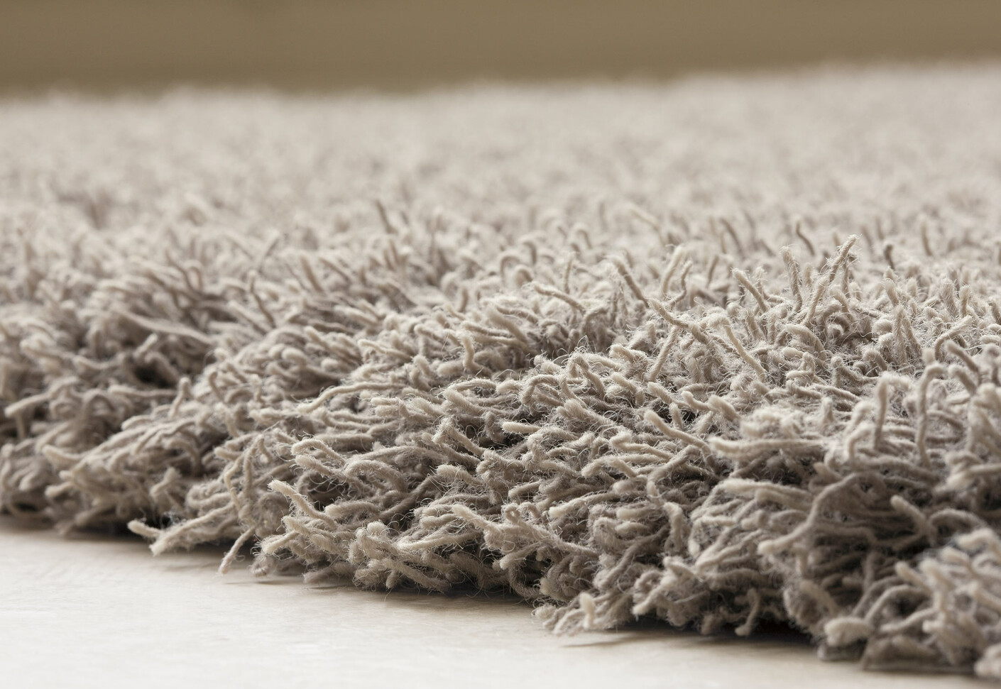 Crespo custom by Ruckstuhl | STYLEPARK