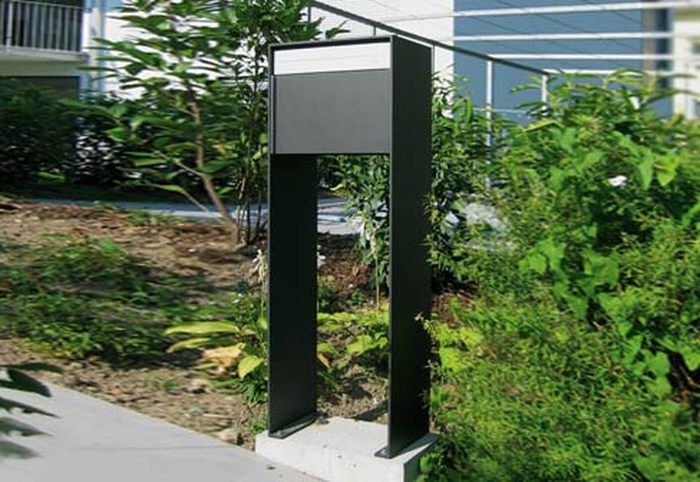 s: 99 VR von s: stebler | STYLEPARK