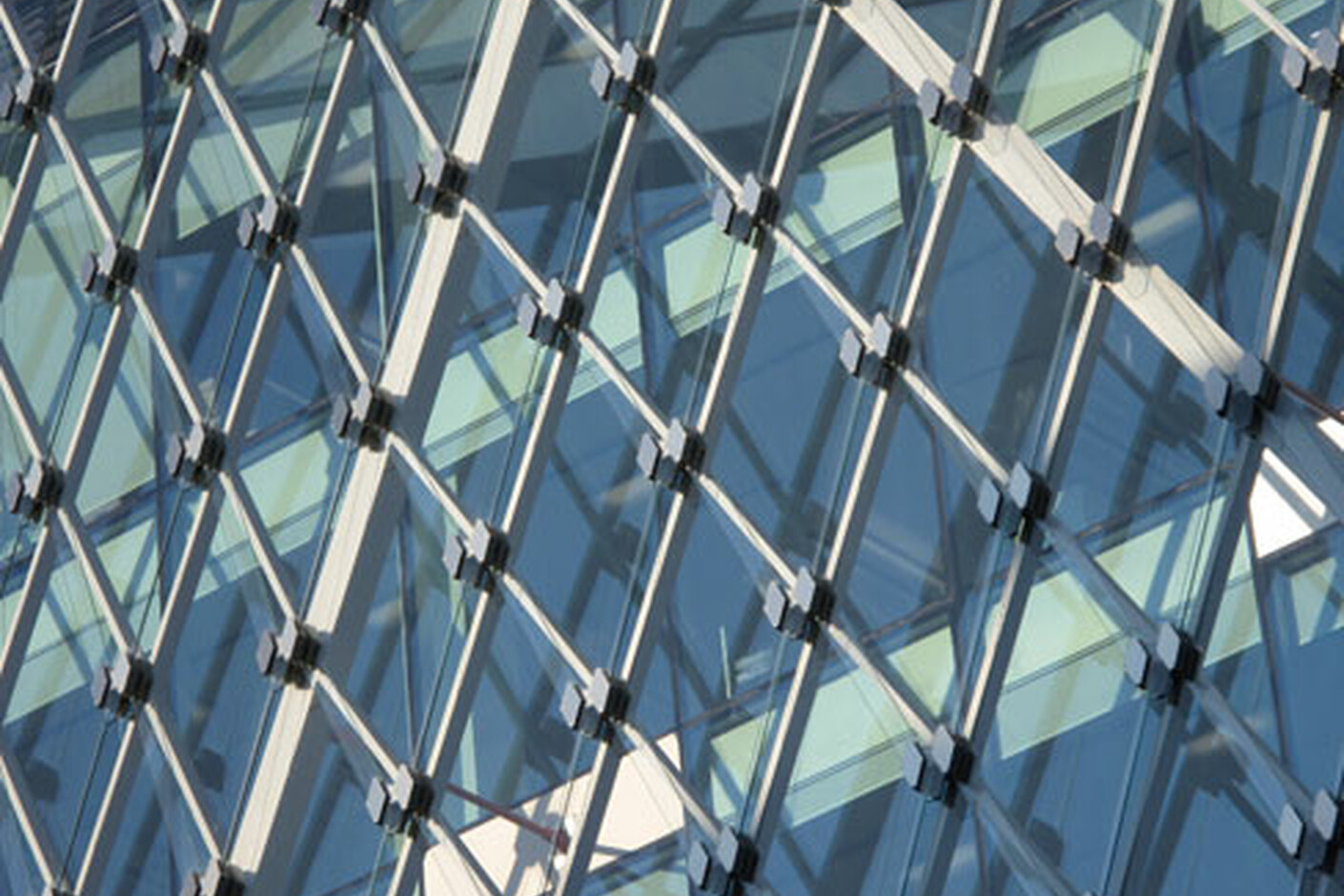 GEWE-safe® glass shingles by Scholl Glas | STYLEPARK