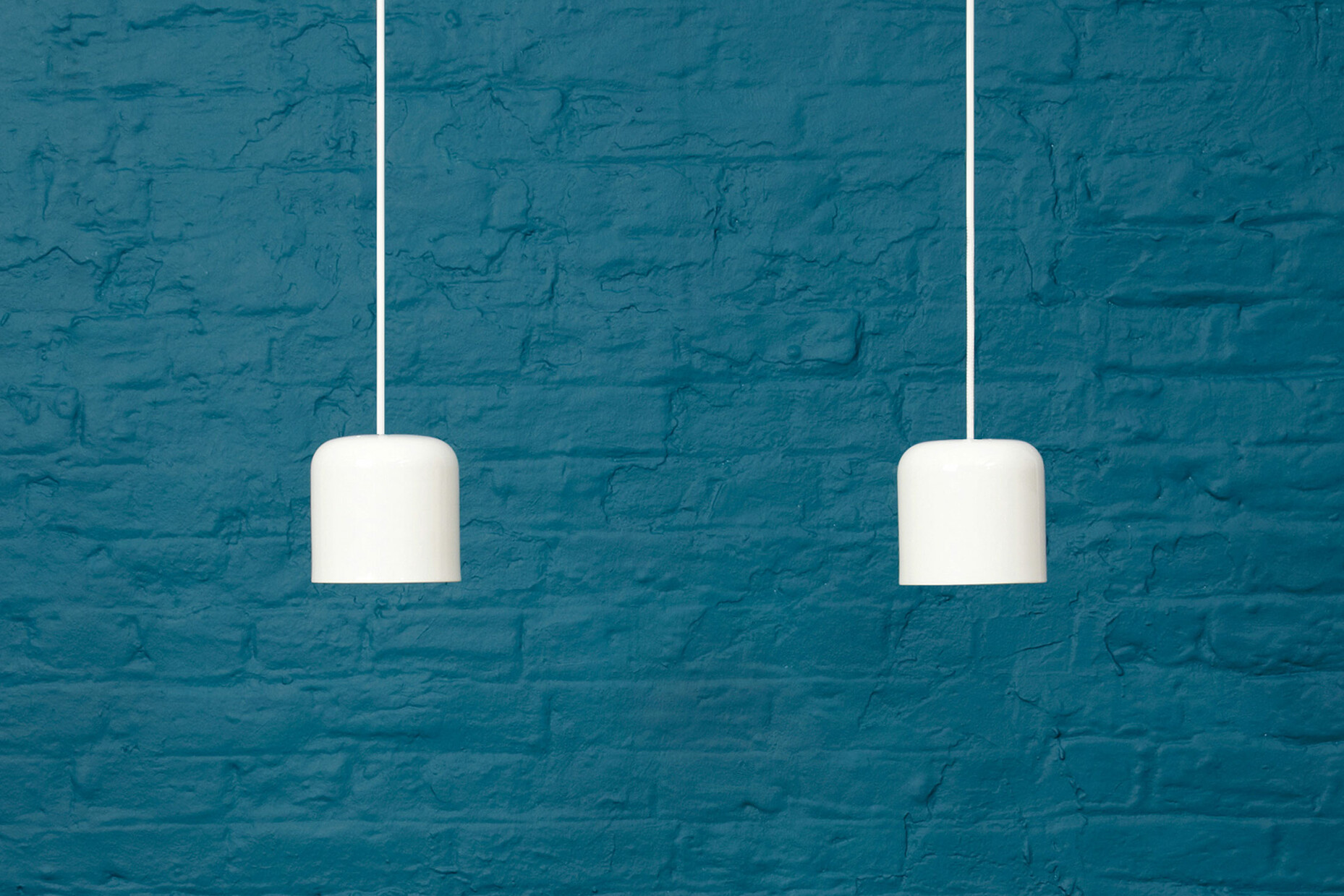 Josiah by SCP | STYLEPARK