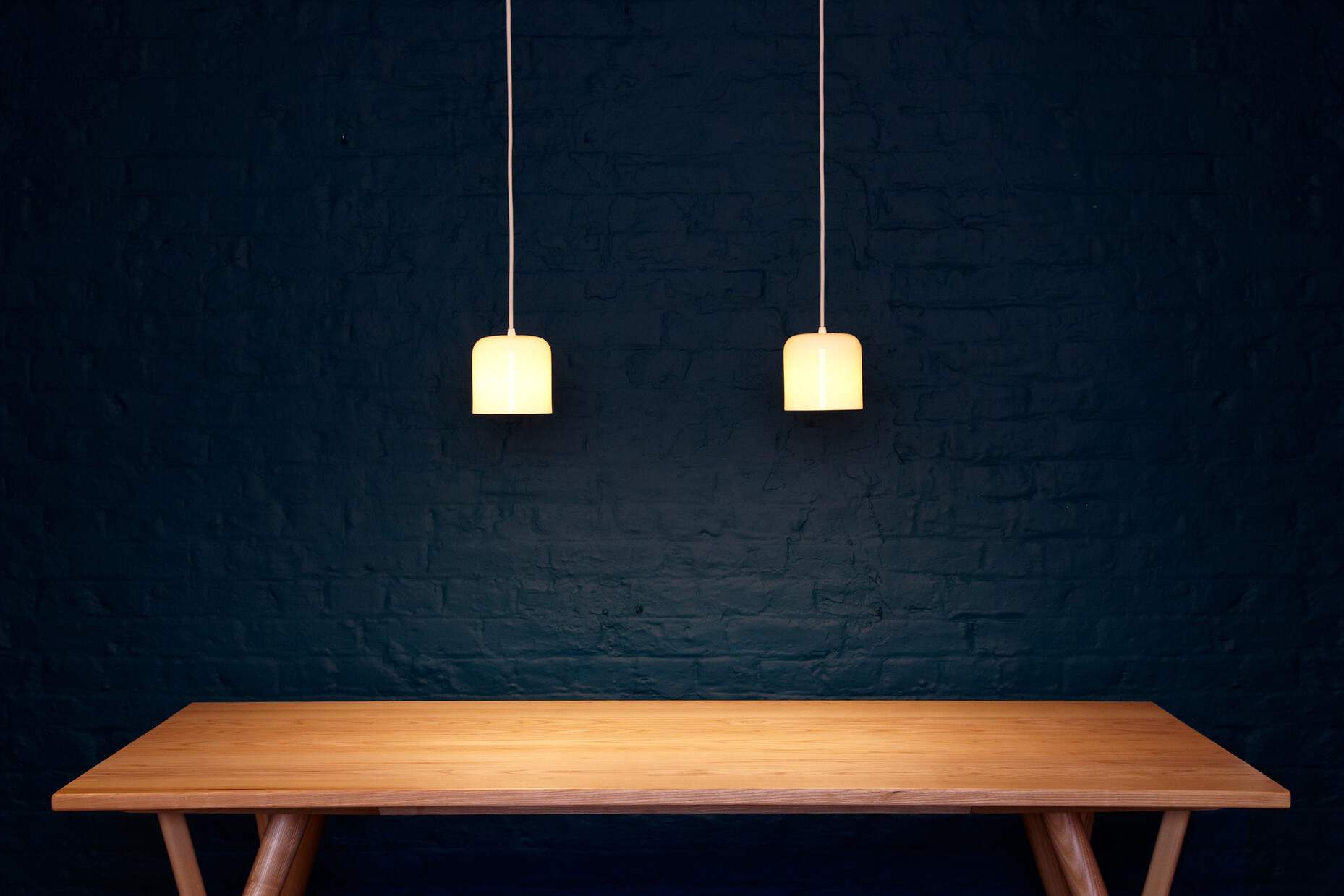 Josiah by SCP | STYLEPARK