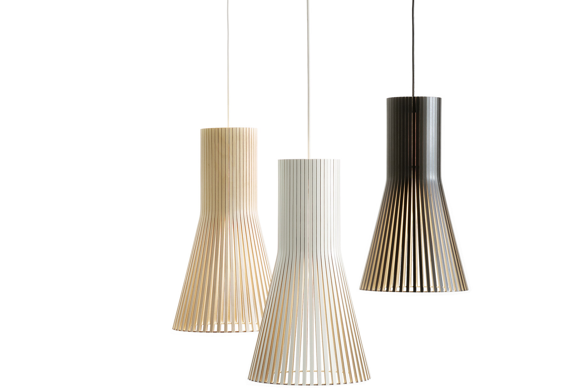 Secto 4201 by Secto Design | STYLEPARK