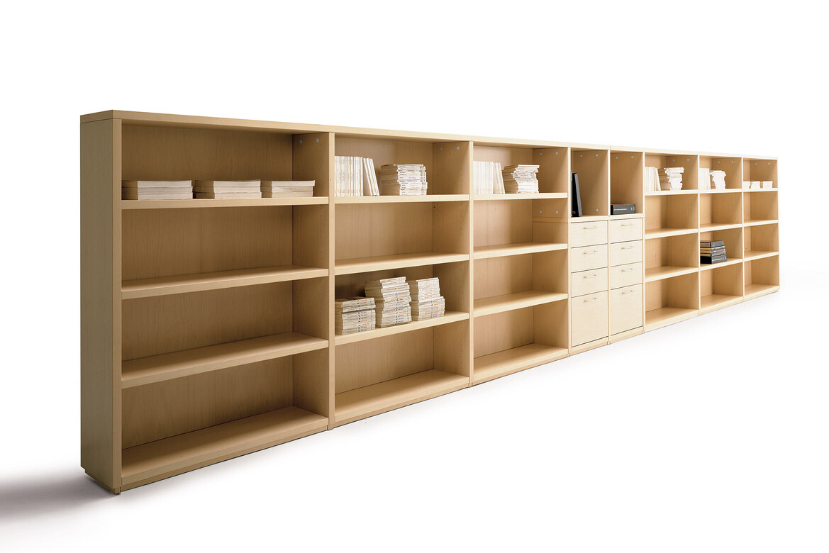 Jakin by Sellex | STYLEPARK