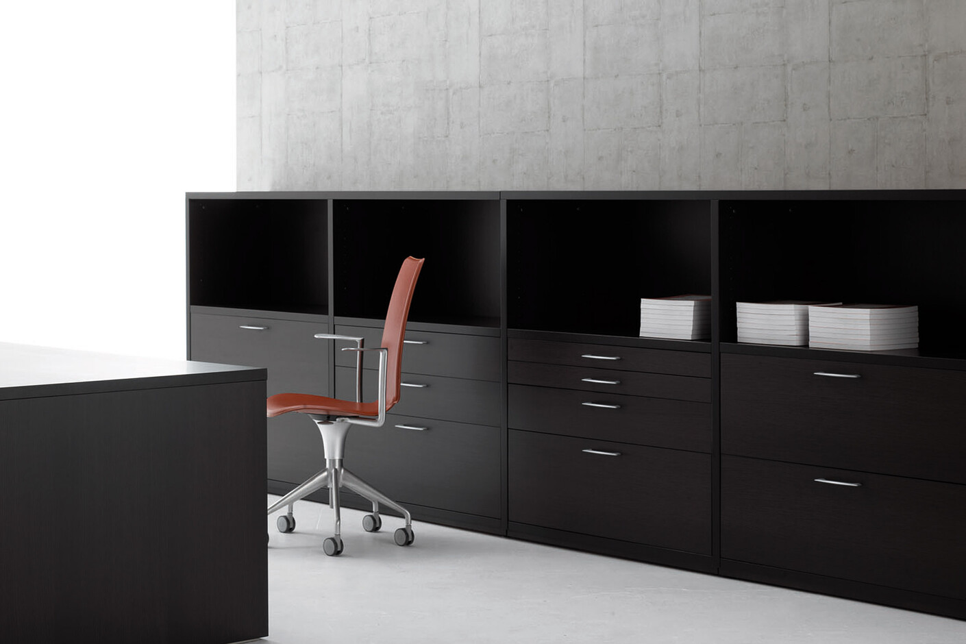 Jakin by Sellex | STYLEPARK