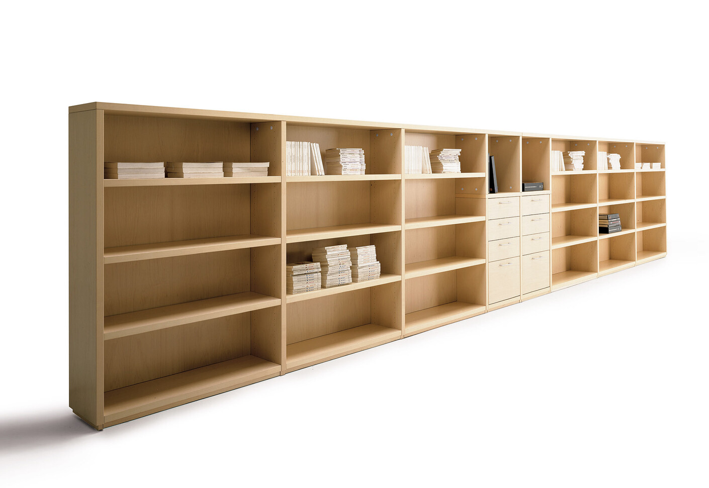 Jakin by Sellex | STYLEPARK