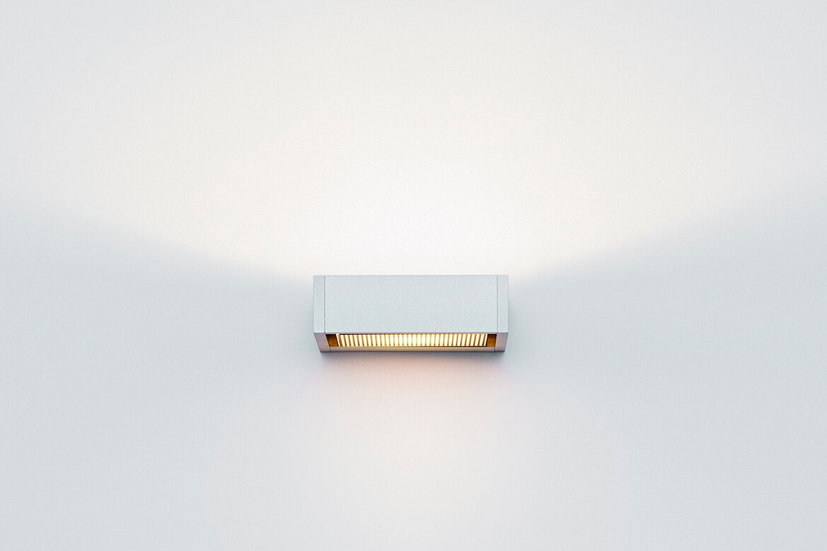 SML by serien.lighting | STYLEPARK